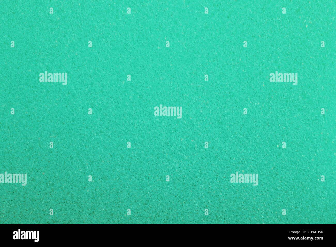 green foam kind of texture Stock Photo - Alamy