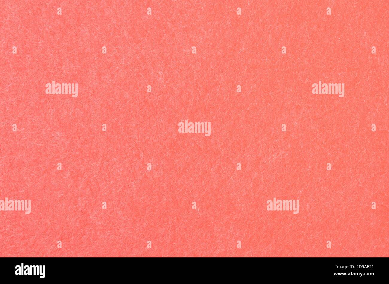 Rag texture hi-res stock photography and images - Alamy