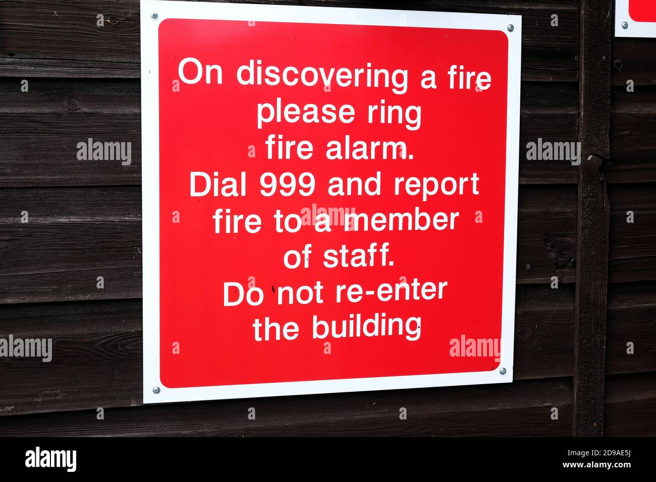 Exit procedure hi-res stock photography and images - Alamy