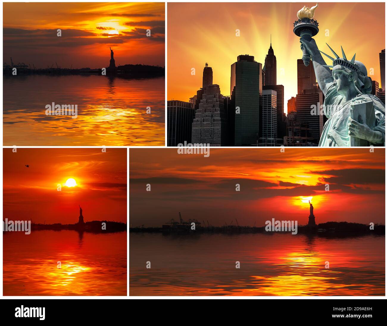 The new york sun Cut Out Stock Images & Pictures - Alamy