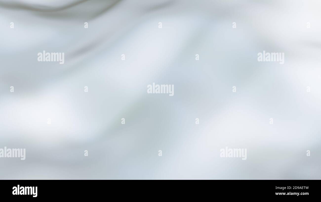 Grey gradient background hi-res stock photography and images - Alamy