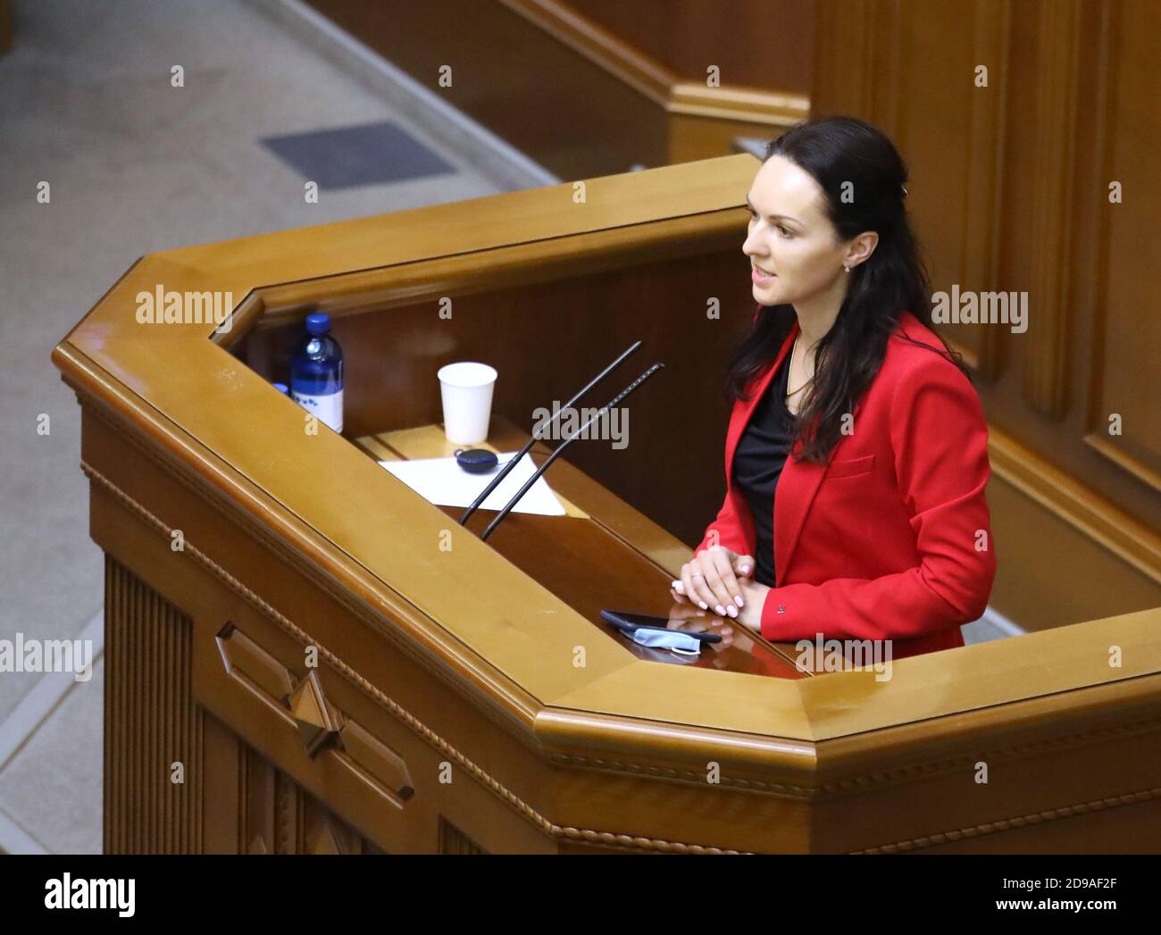 Halyna vasylchenko hi-res stock photography and images - Alamy