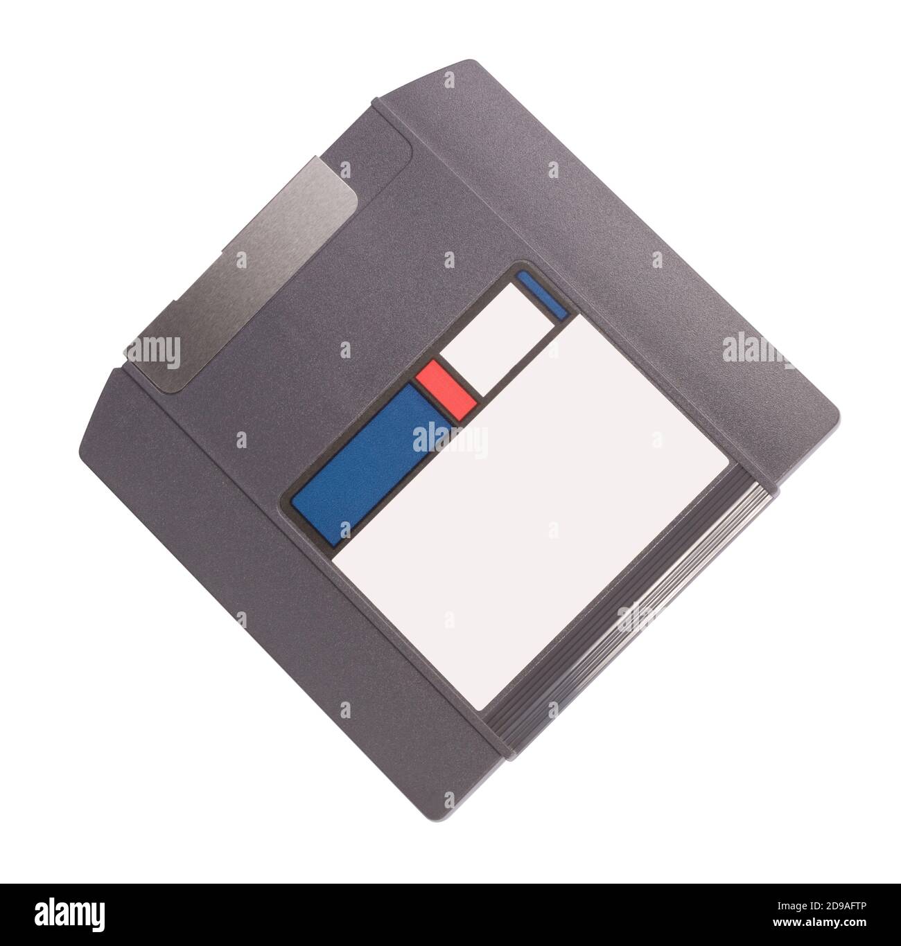 micro floppy disk isolated Stock Photo - Alamy