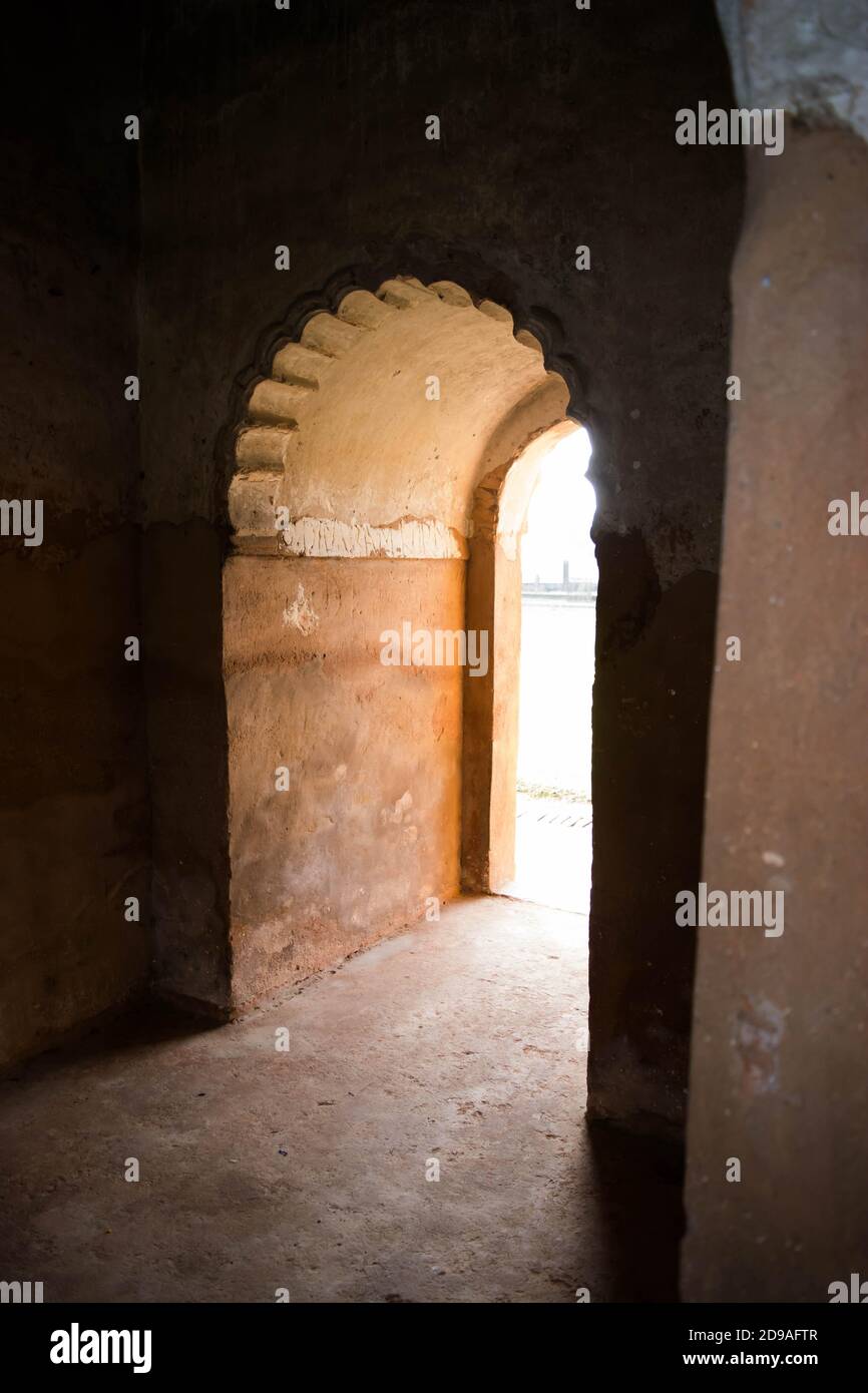 Rang ghar of assam hi-res stock photography and images - Alamy