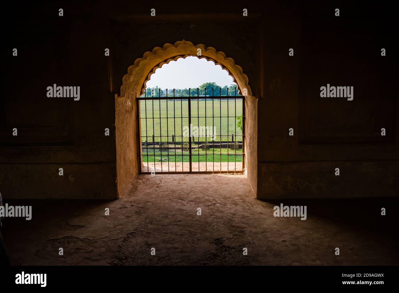 Assam culture hi-res stock photography and images - Alamy
