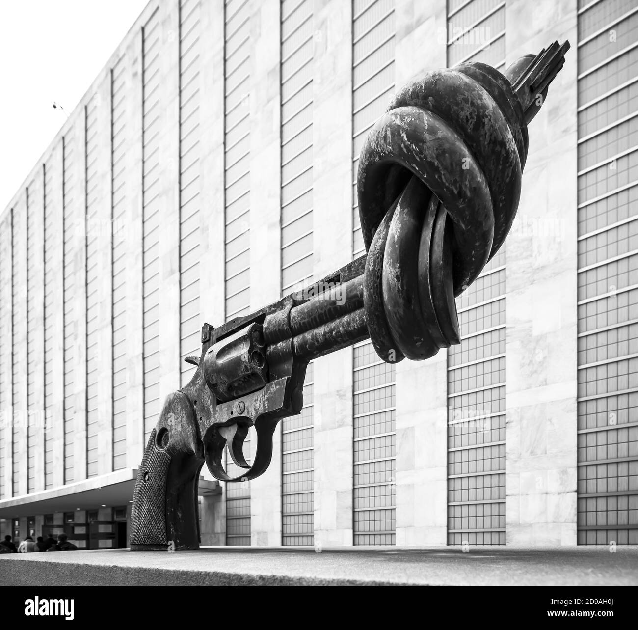 Python 357 magnum Black and White Stock Photos & Images - Alamy