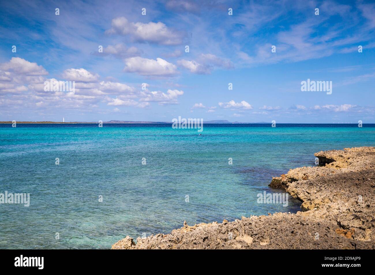 Cuba, Holguin Province, Playa Pesquero Stock Photo - Alamy