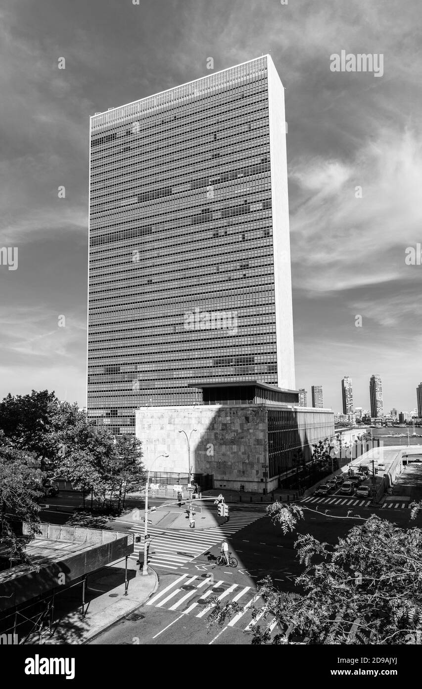 National conference new politics Black and White Stock Photos & Images ...