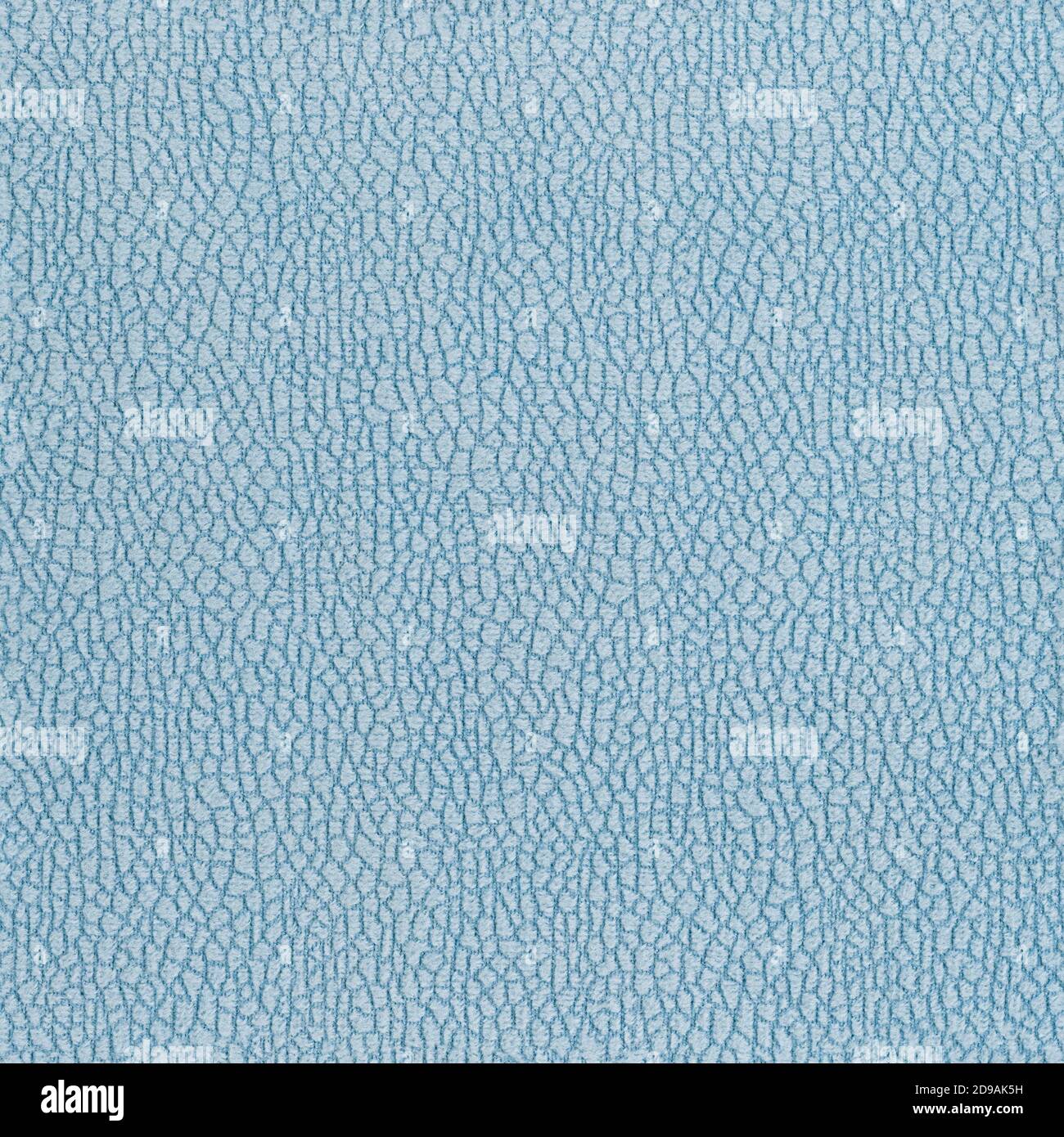 square upholstery seamless texture of synthetic soft velvet Stock Photo ...