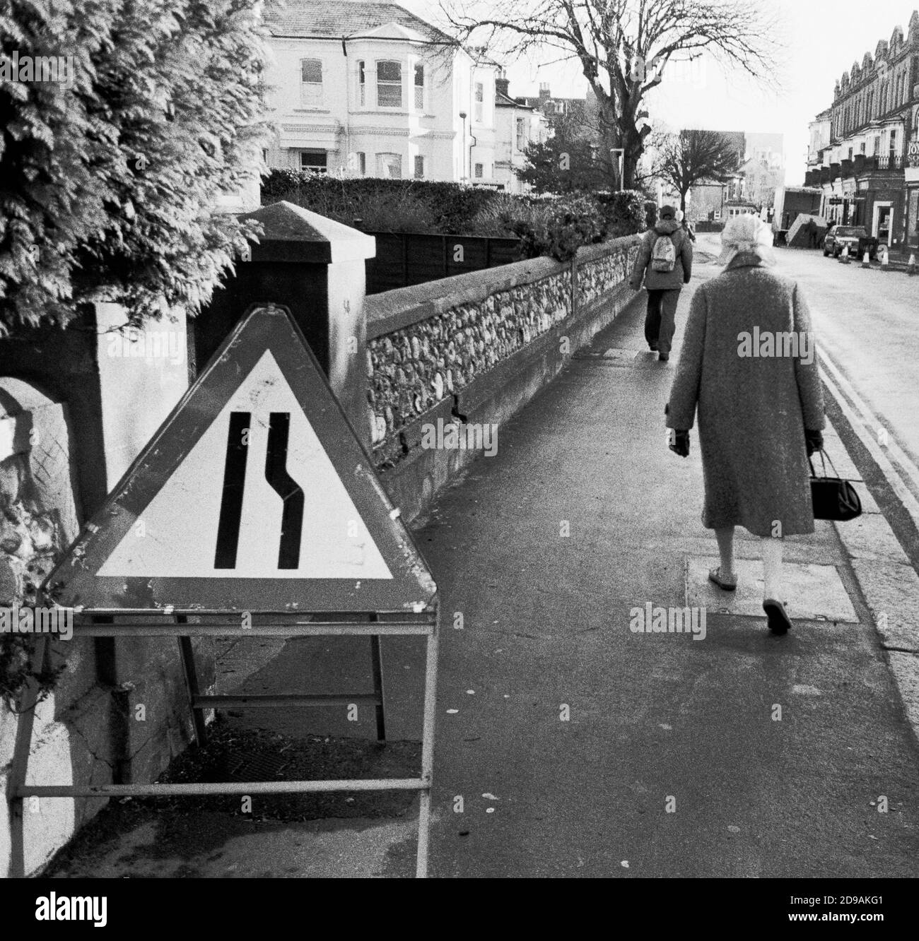 Worthing Urban Photography High Resolution Stock Photography and Images ...