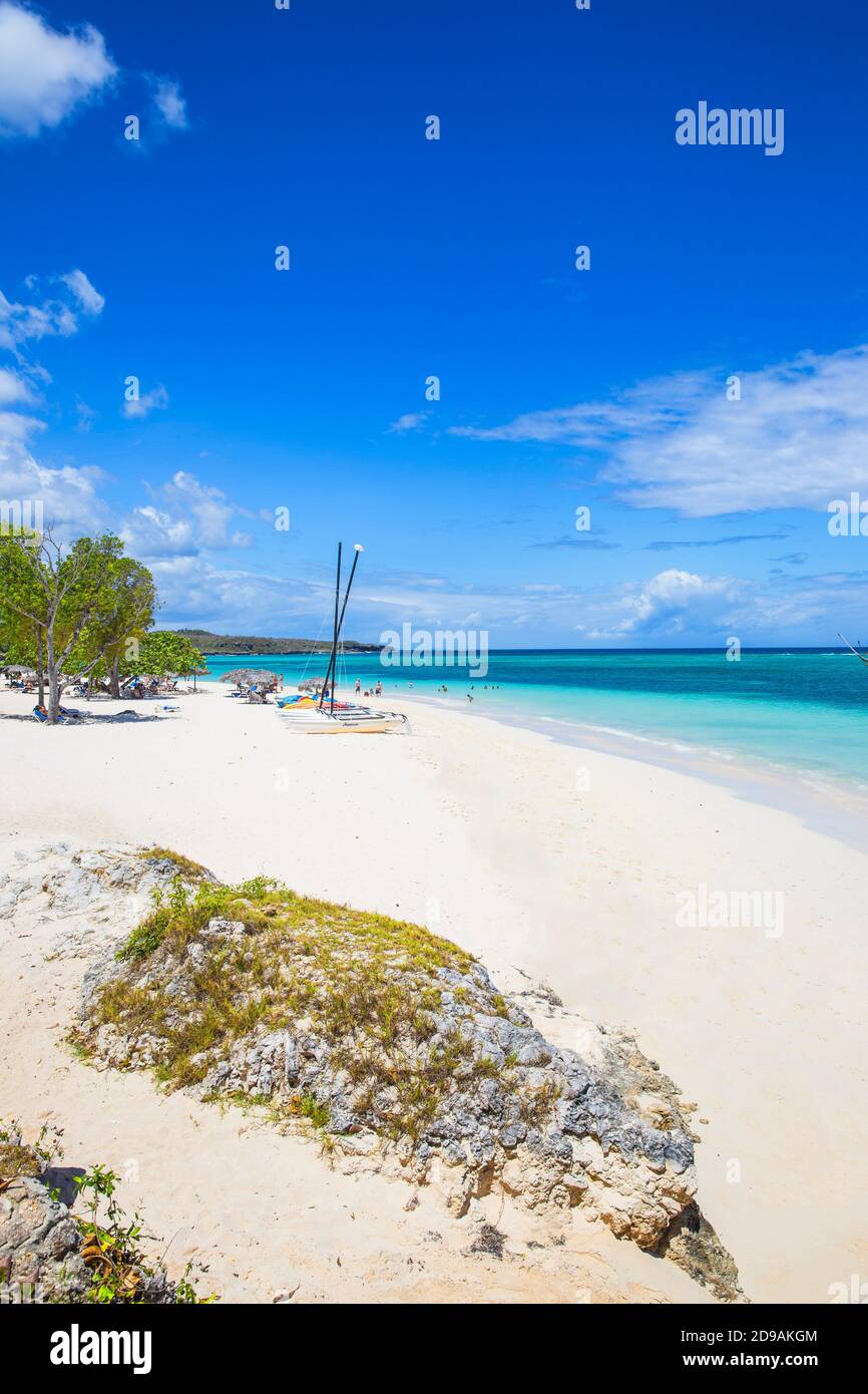 Holguin province cuba hi-res stock photography and images - Alamy