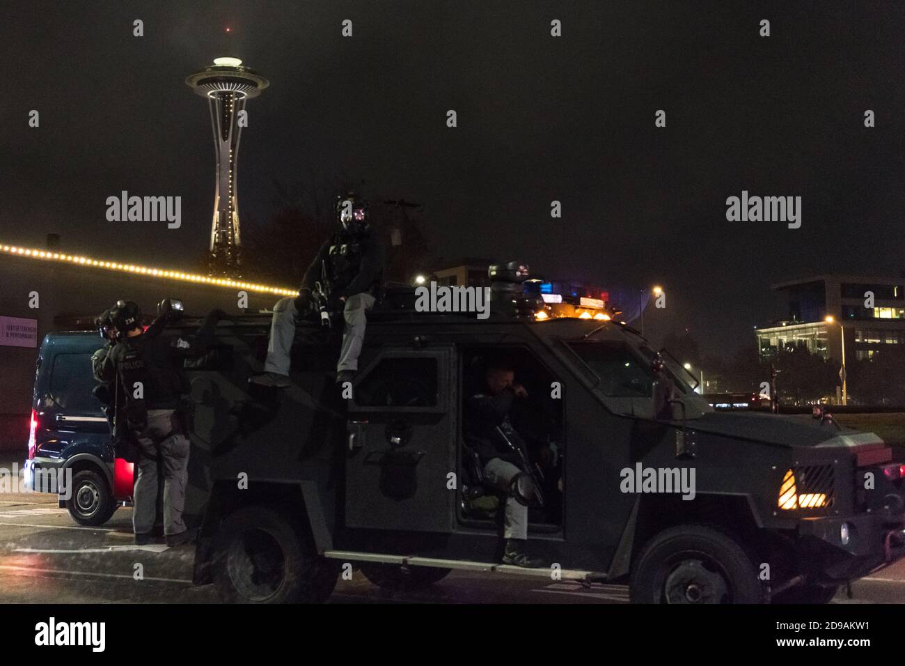 Swat Team Usa High Resolution Stock Photography and Images - Alamy