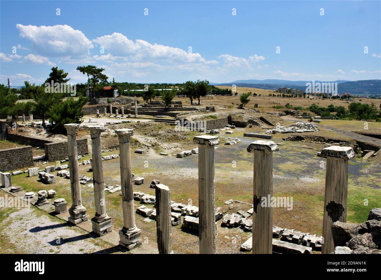 Roman abacus hi-res stock photography and images - Alamy