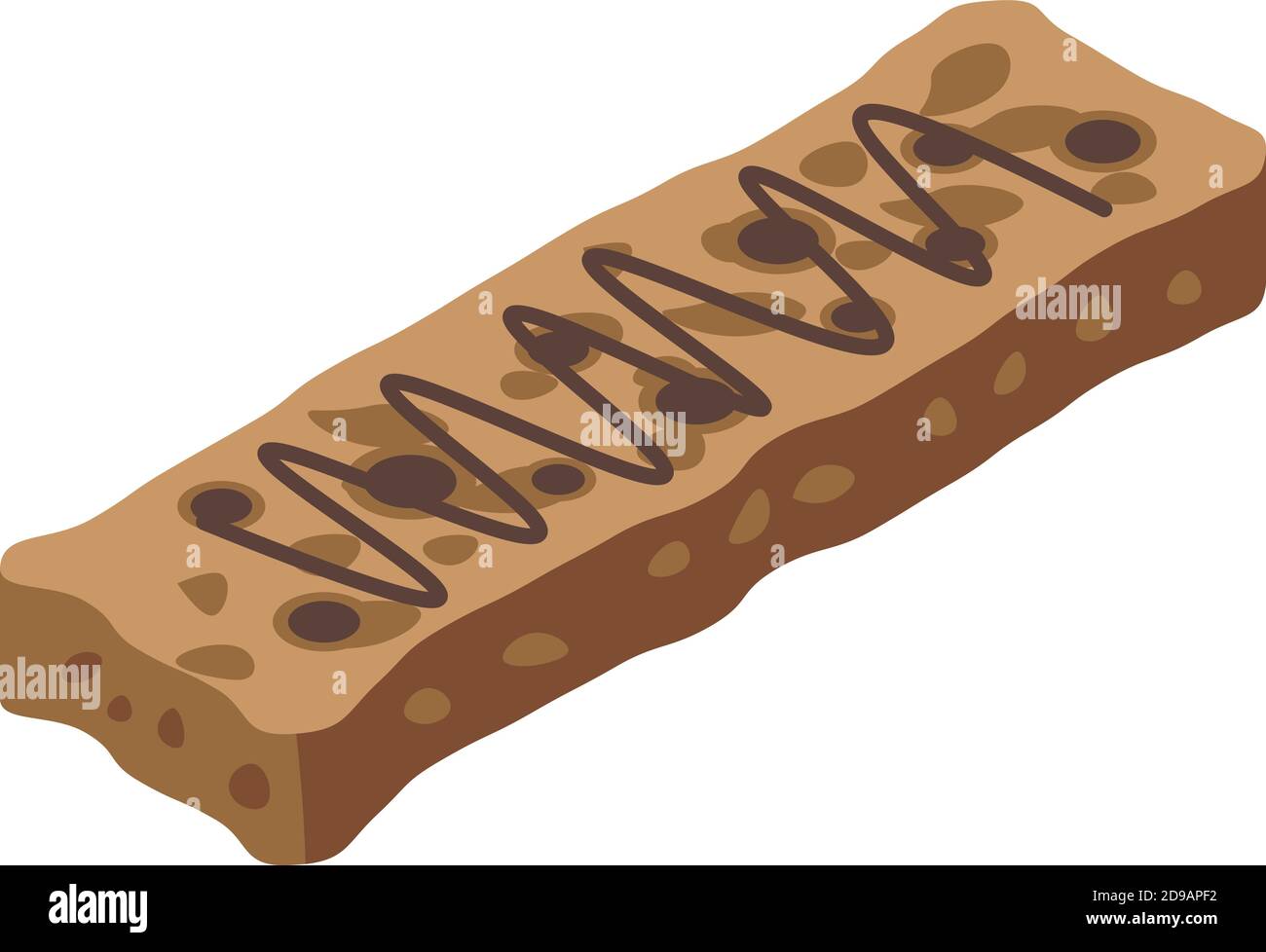Snack Bar Clipart
