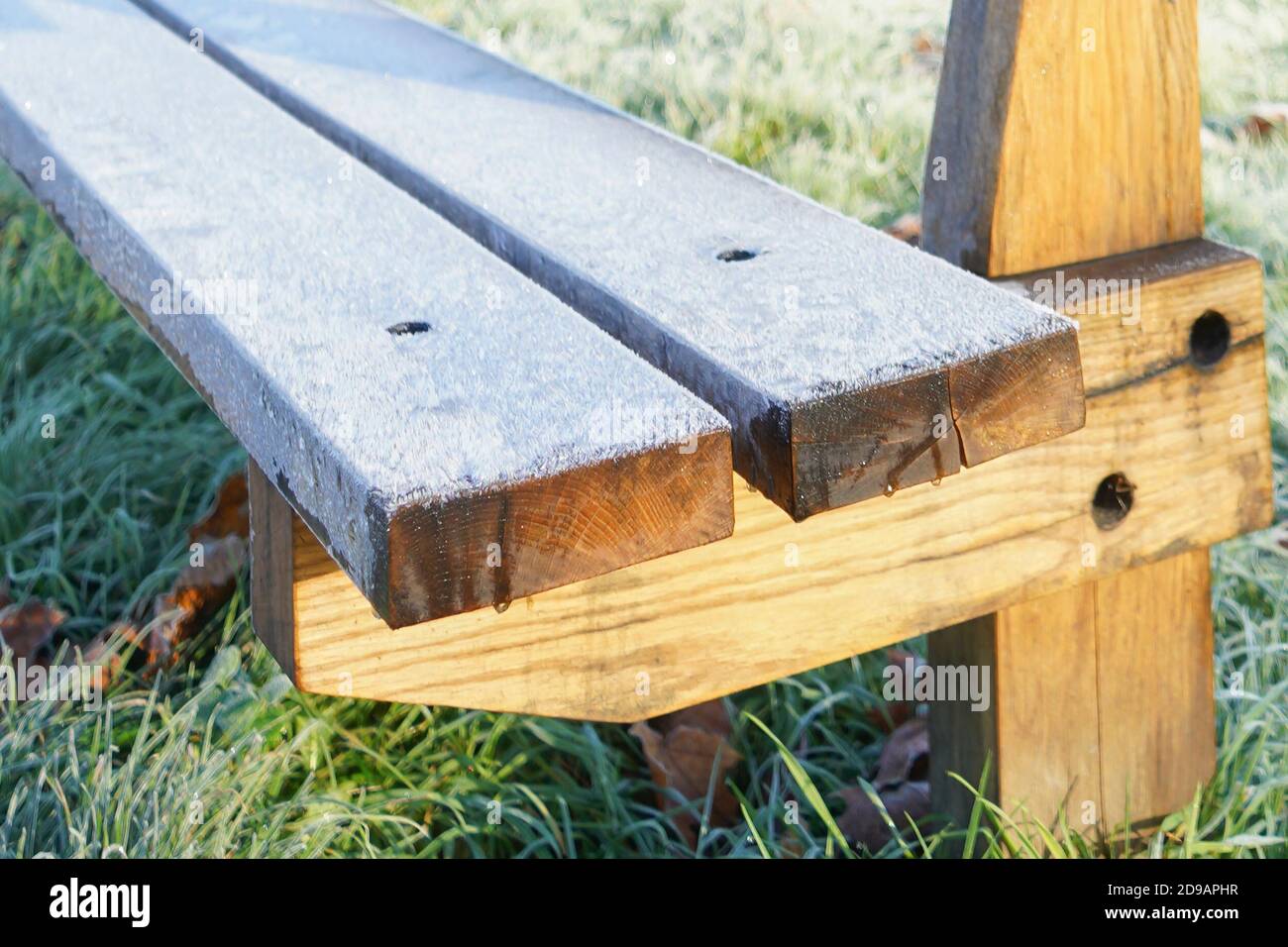 Plumet hi-res stock photography and images - Alamy