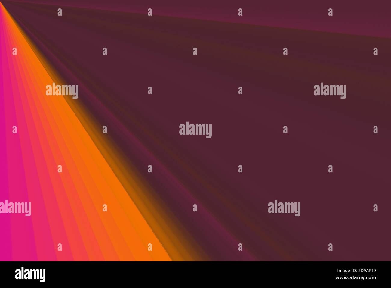 Elegant color gradations Wallpaper with blurred and bright color of ...