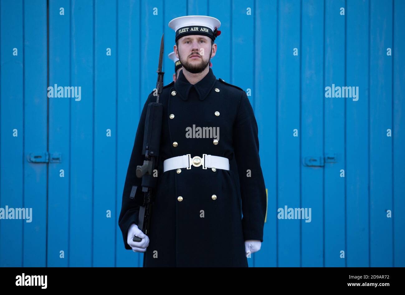 Exercise ampics hi-res stock photography and images - Alamy