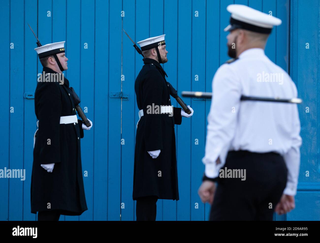 Remembrance day activities hi-res stock photography and images - Alamy