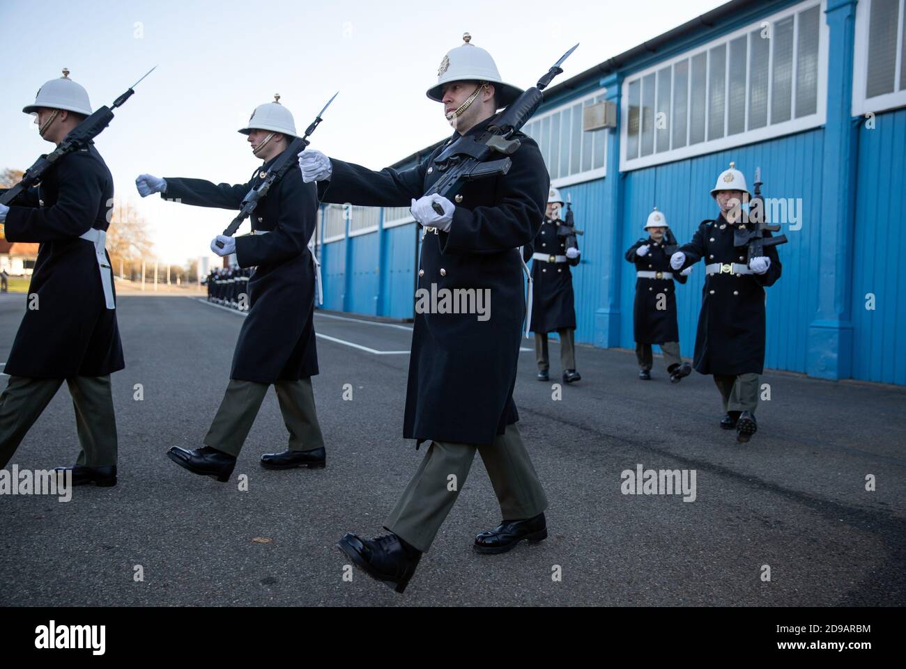 Exercise ampics hi-res stock photography and images - Alamy