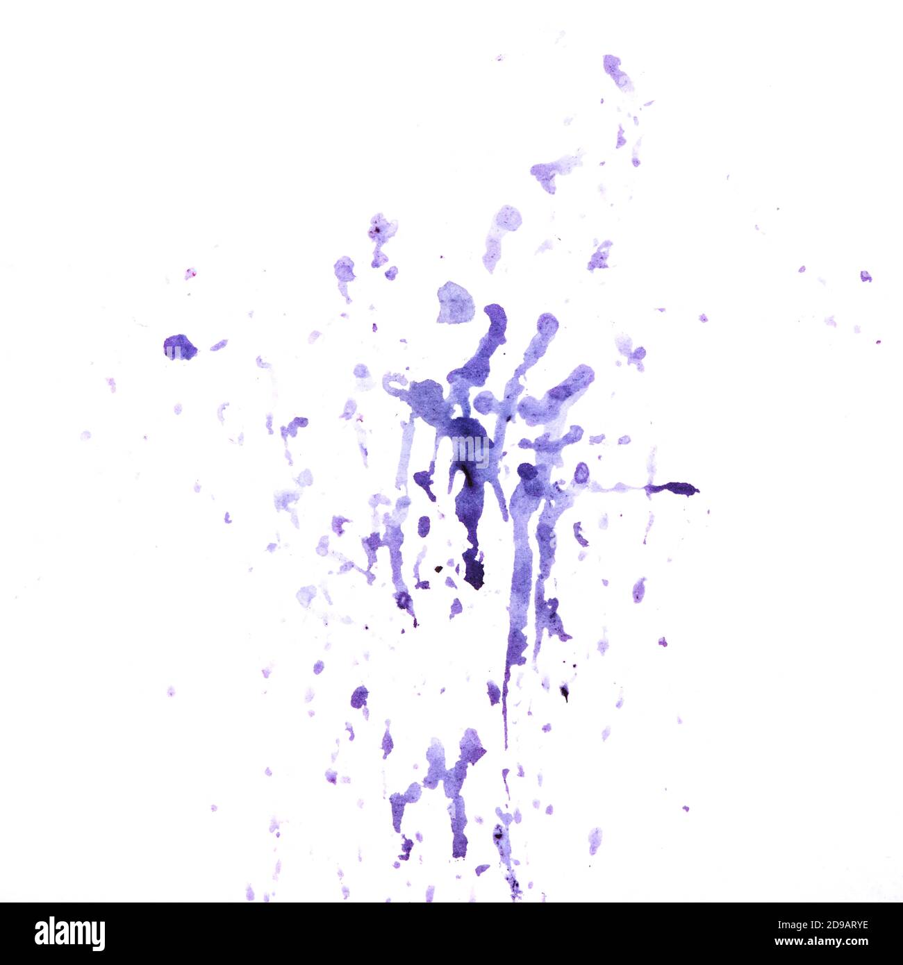 Berry stain paper hi-res stock photography and images - Alamy