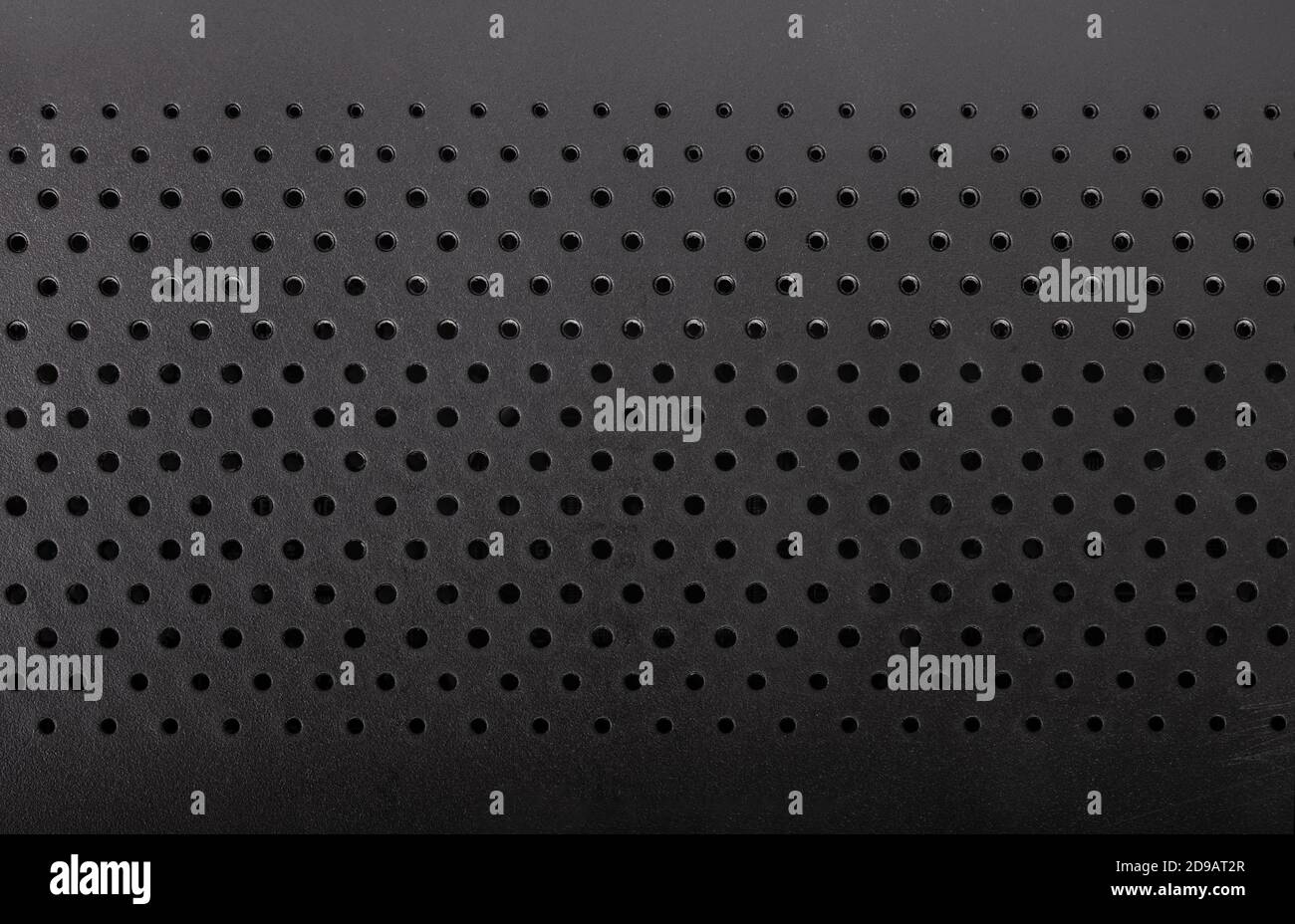 Black plastic texture repeat hi-res stock photography and images - Alamy