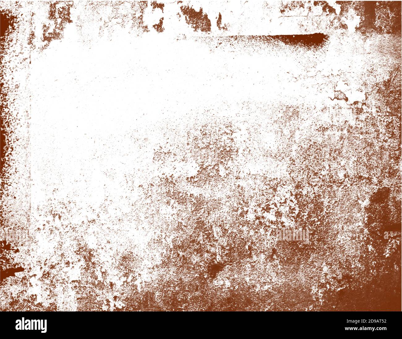 Grunge texture background, frame vintage effect. Royalty high-quality ...