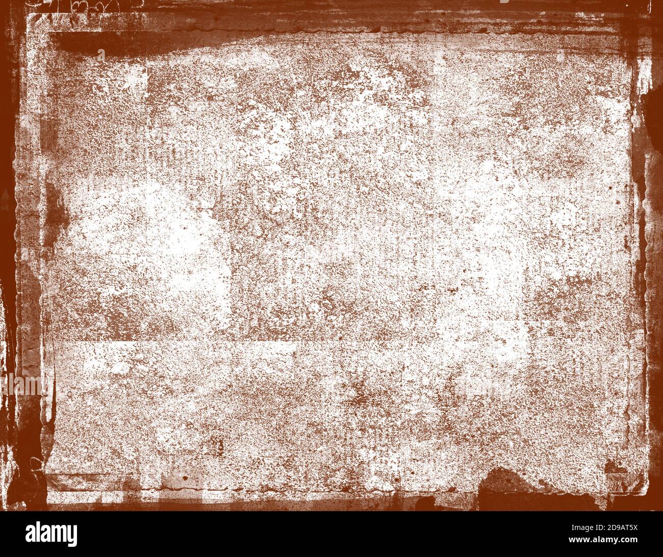 Grunge texture background, frame vintage effect. Royalty high-quality ...