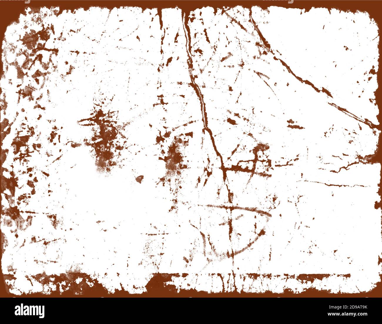 Grunge texture background, frame vintage effect. Royalty high-quality ...