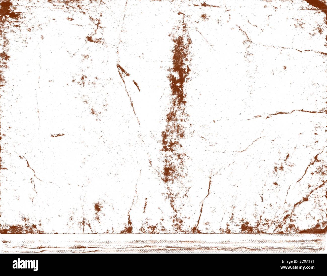 Grunge texture background, frame vintage effect. Royalty high-quality ...