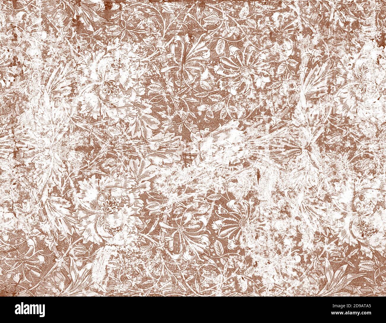Grunge texture background, frame vintage effect. Royalty high-quality ...