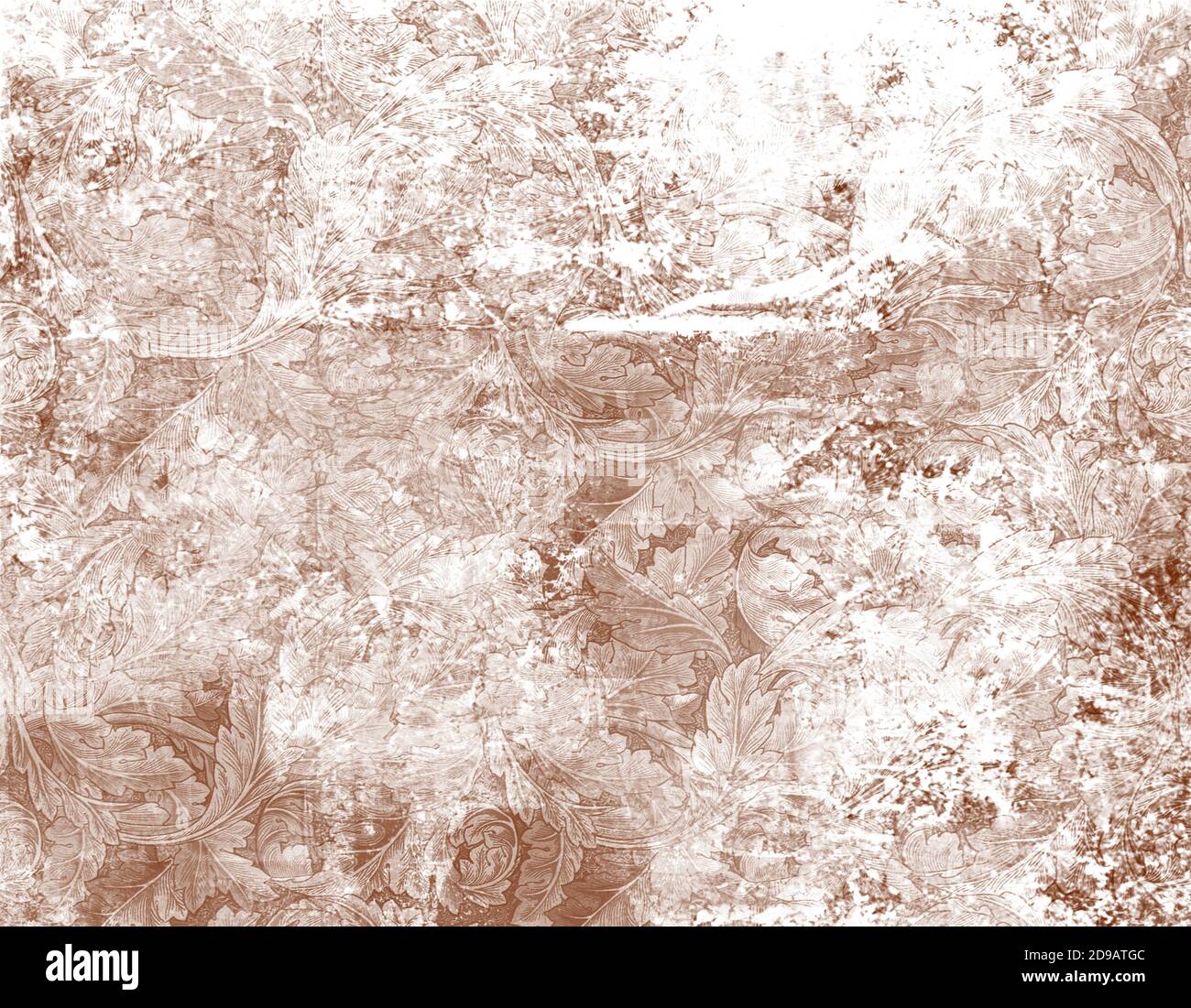 Grunge texture background, frame vintage effect. Royalty high-quality ...
