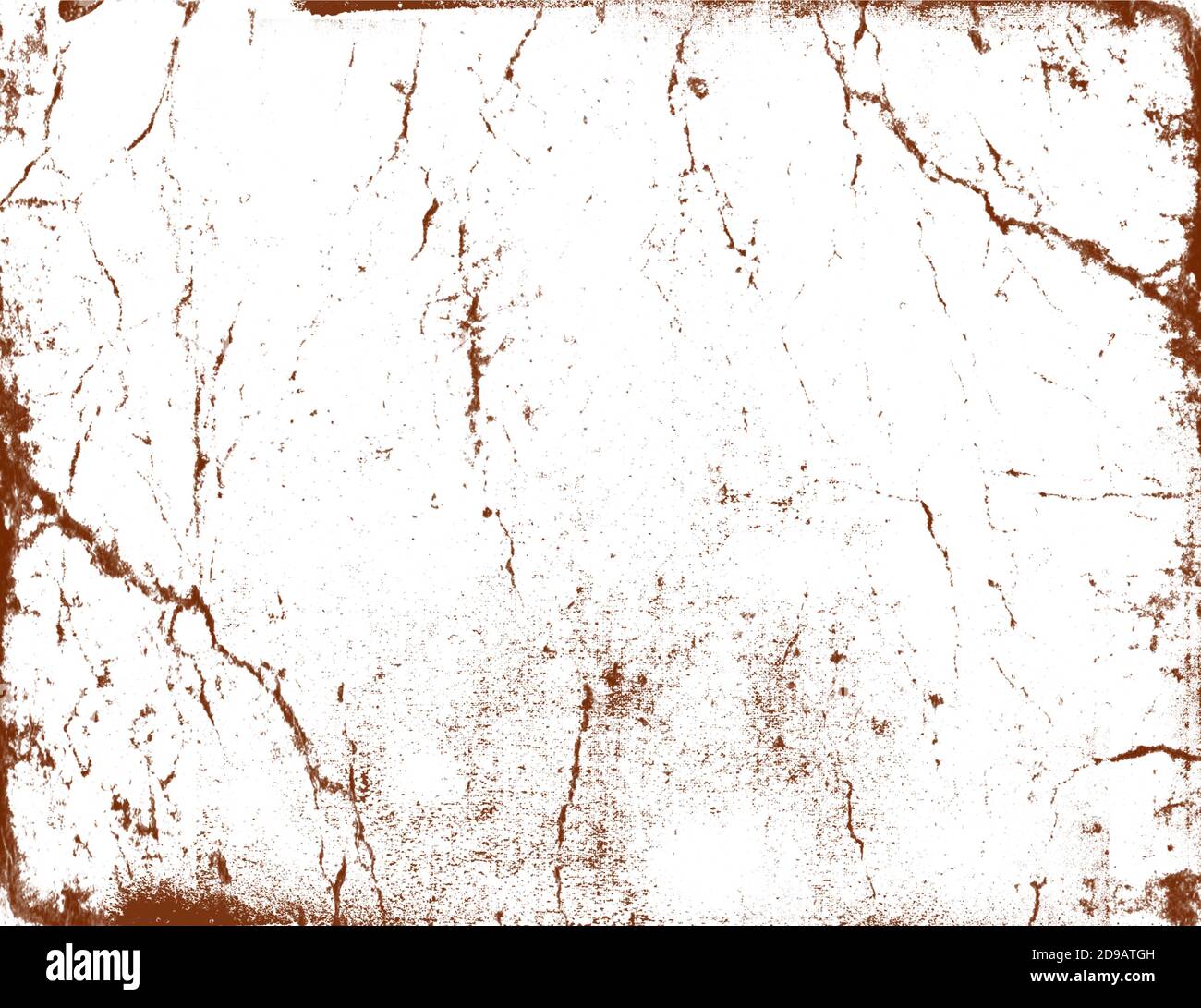 Grunge texture background, frame vintage effect. Royalty high-quality ...