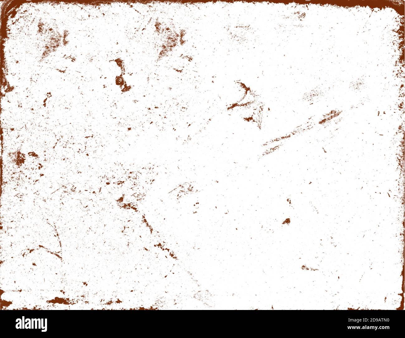 Grunge texture background, frame vintage effect. Royalty high-quality ...