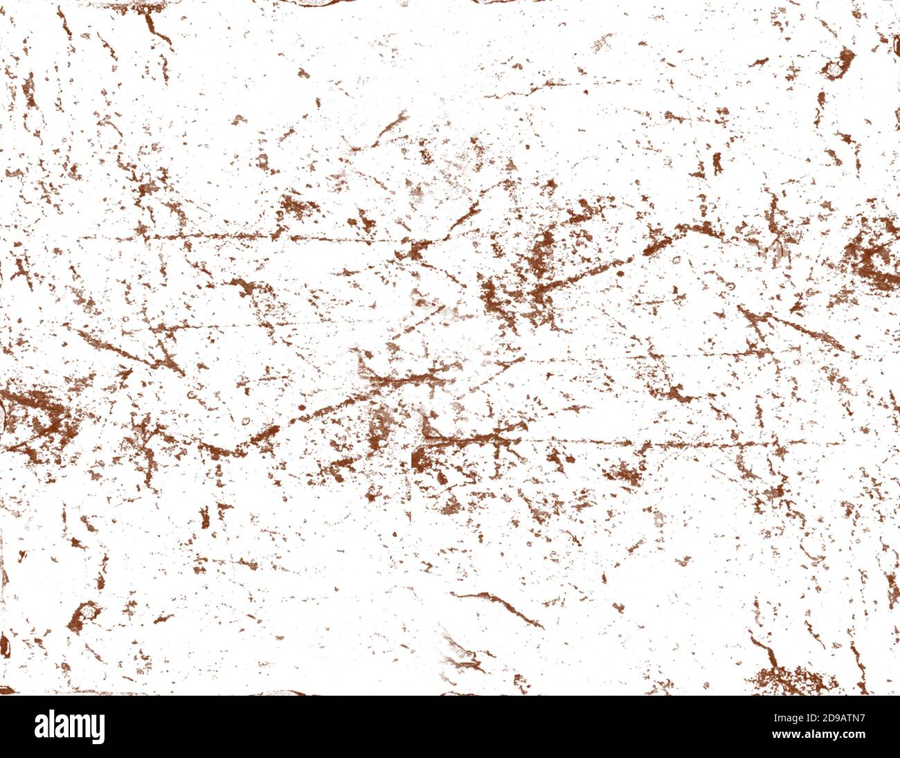 Grunge texture background, frame vintage effect. Royalty high-quality ...