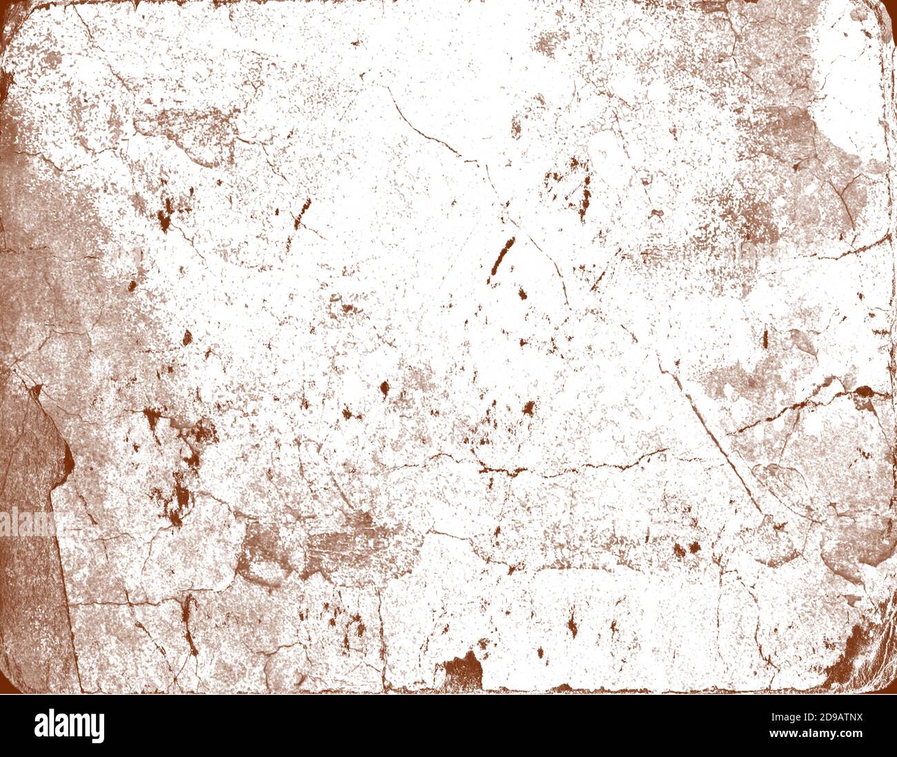 Grunge texture background, frame vintage effect. Royalty high-quality ...