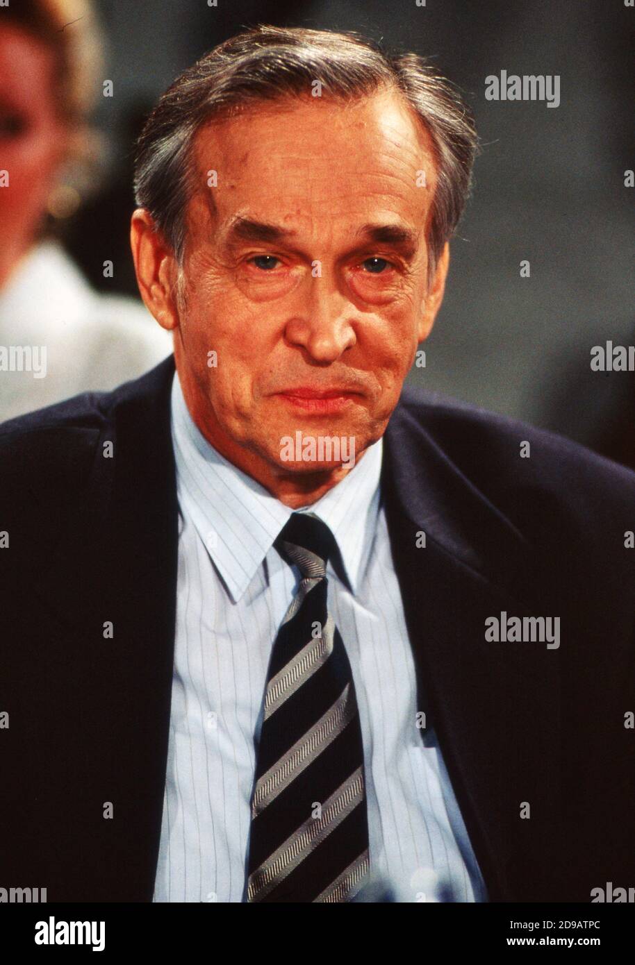 Valentin falin hi-res stock photography and images - Alamy