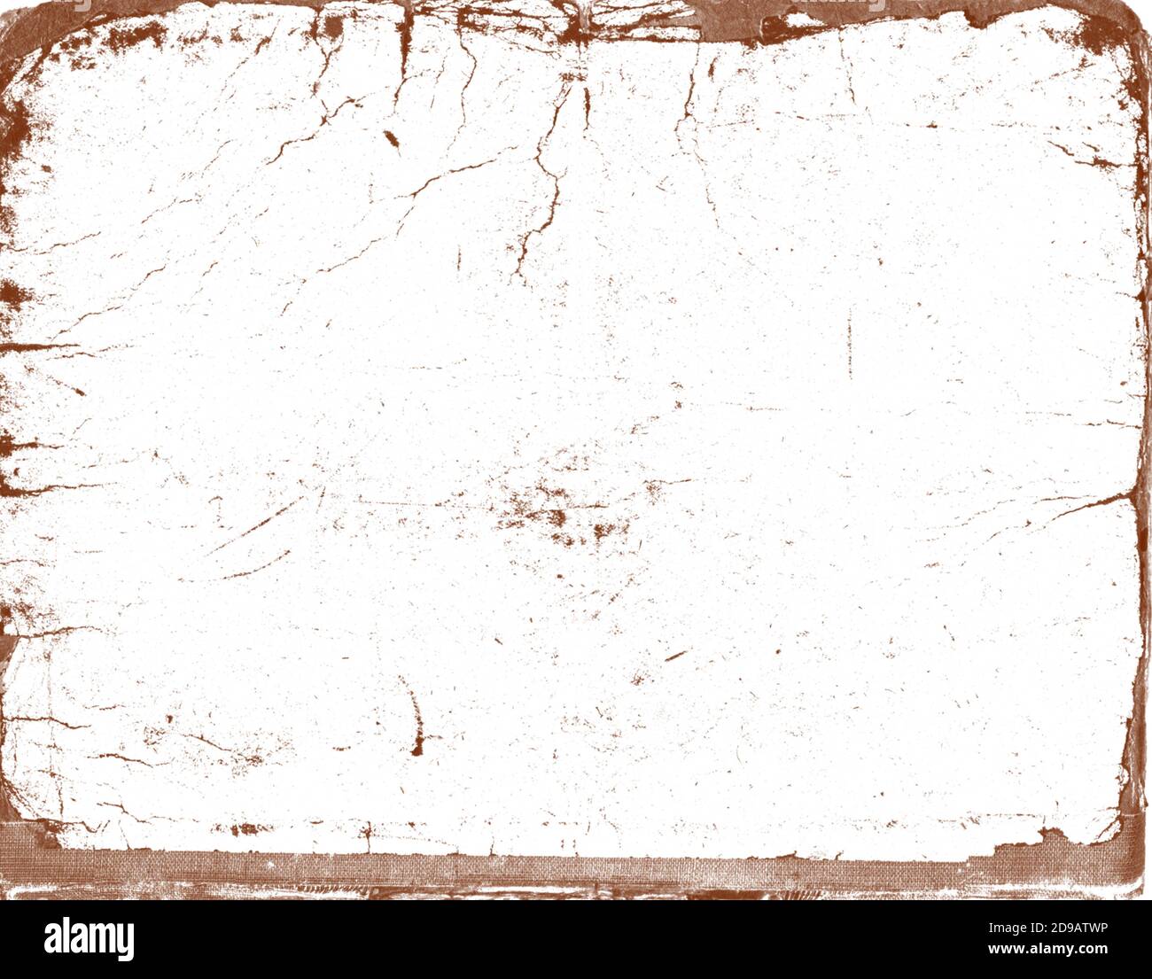 Grunge texture background, frame vintage effect. Royalty high-quality ...