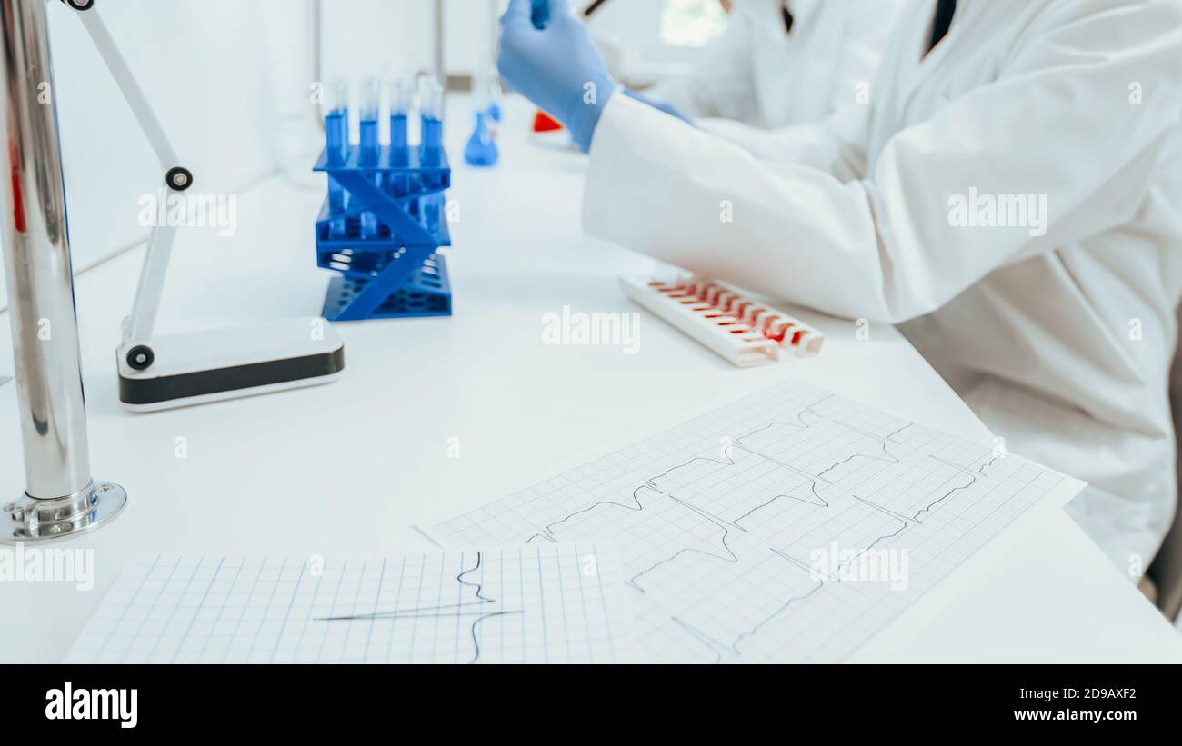 Desktop technician background hi-res stock photography and images - Alamy