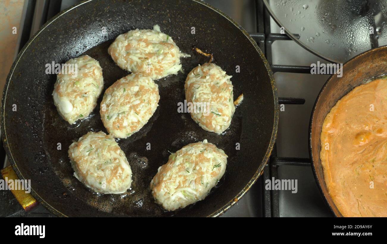 Woman povor hi-res stock photography and images - Alamy