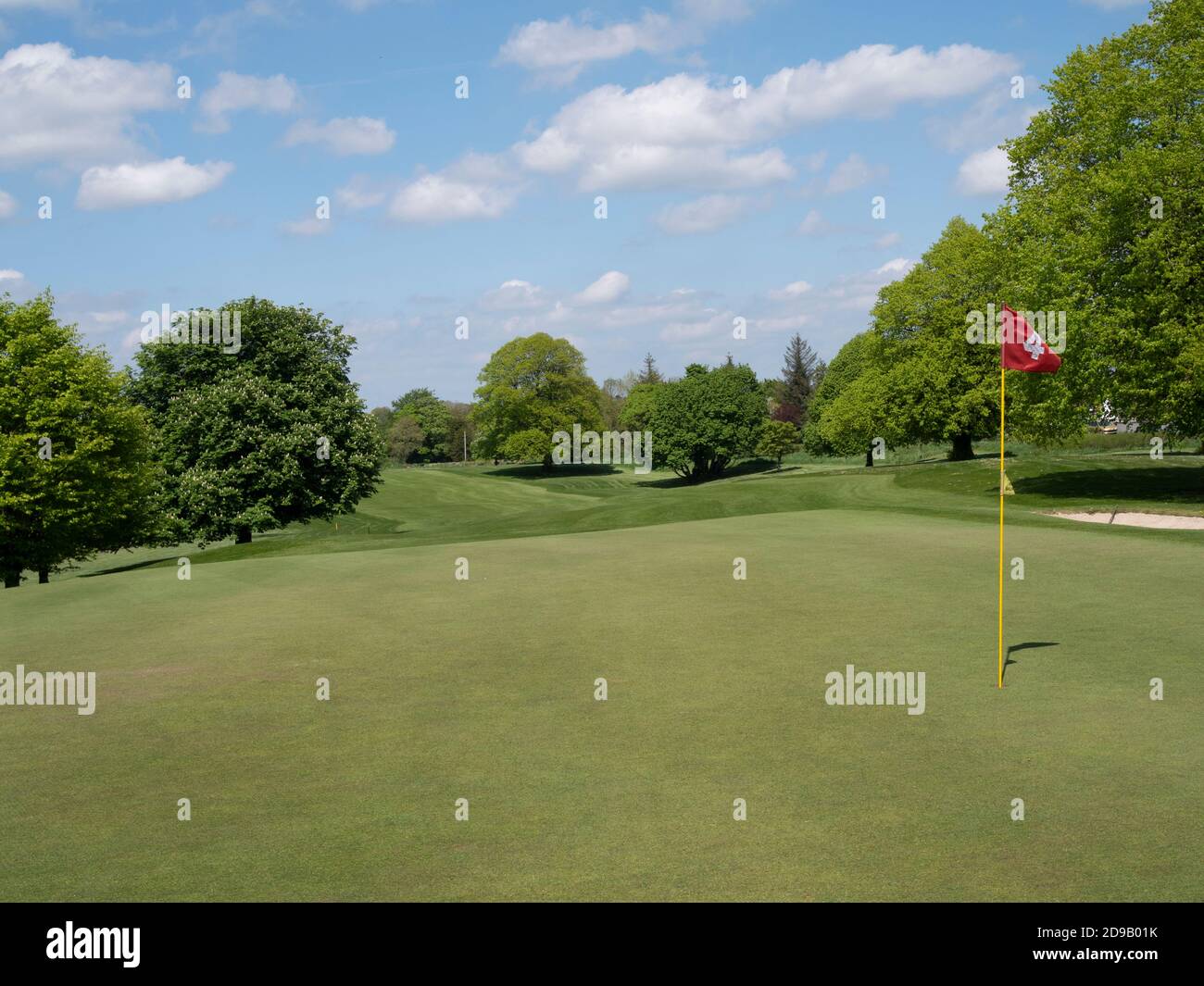 Mullingar hi-res stock photography and images - Alamy