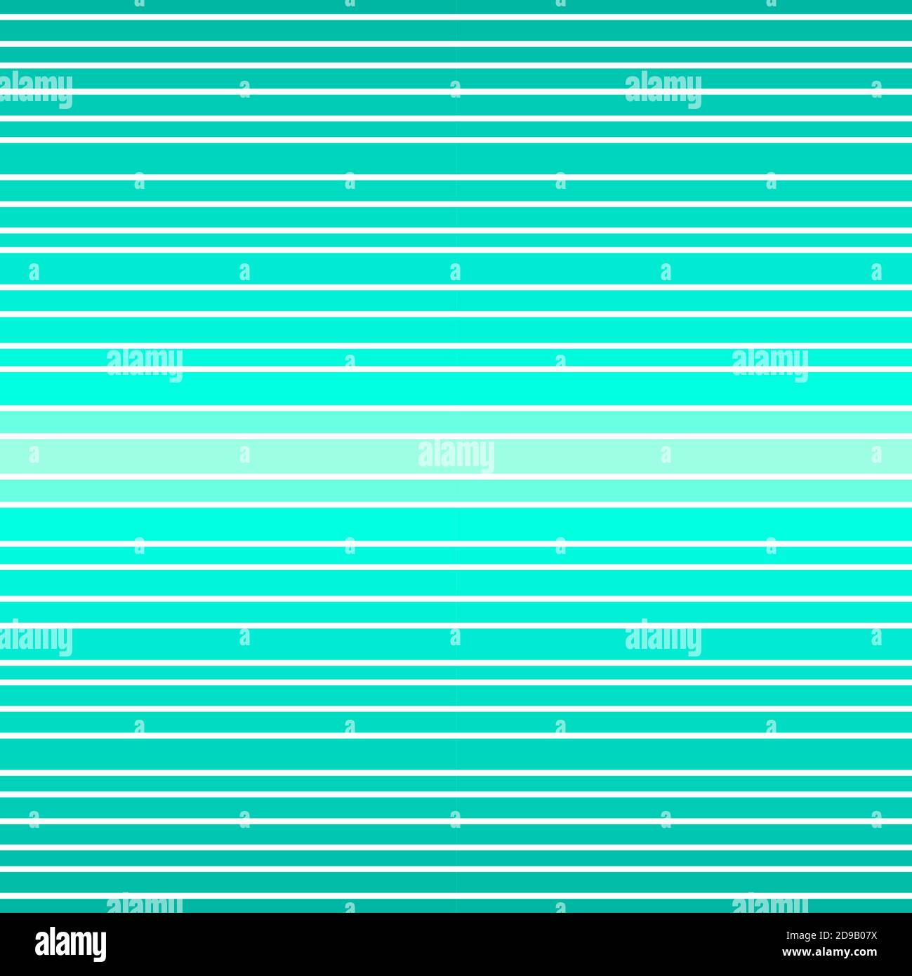 Blue stripes seamless pattern. Vector illustration Stock Vector Image ...