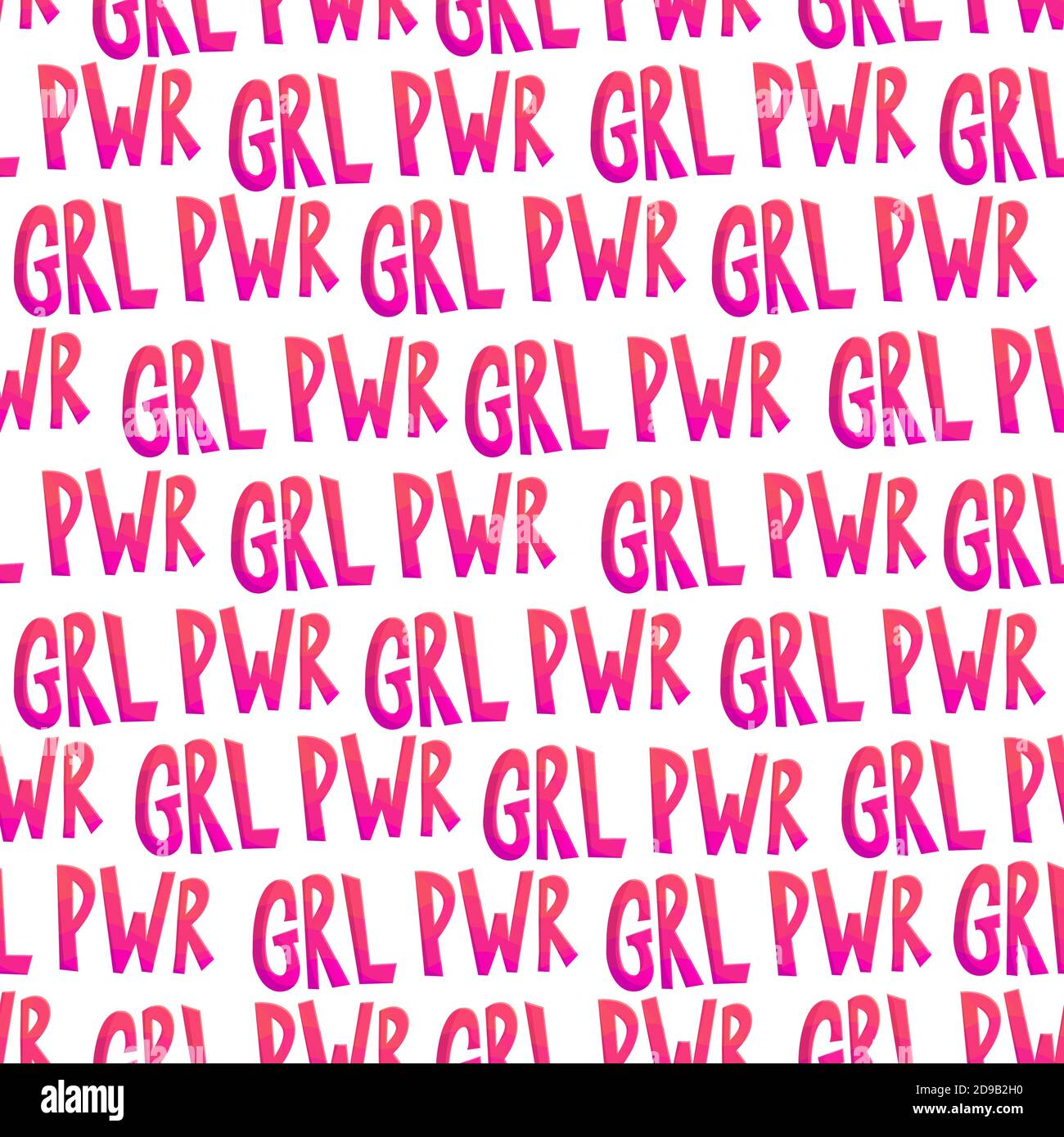 Glam woman Stock Vector Images - Alamy