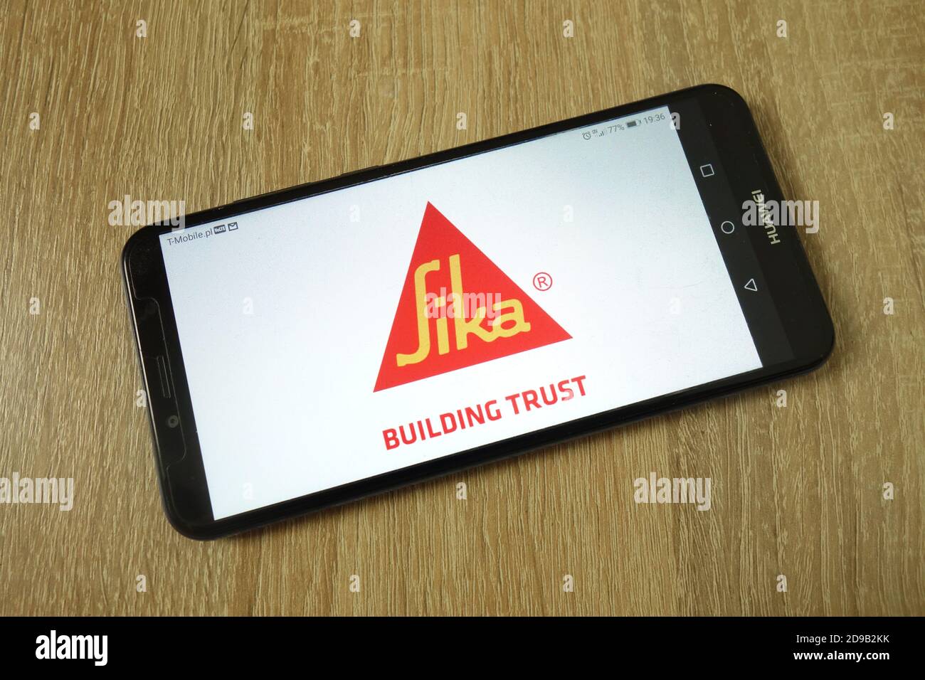 Sikaflex hi-res stock photography and images - Alamy