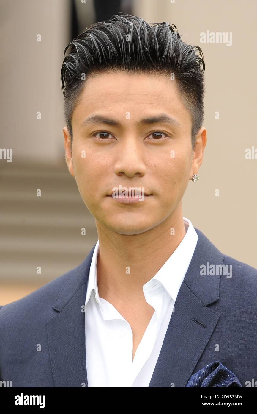 Jenny Dubin's Instagram, Twitter & Facebook on IDCrawl