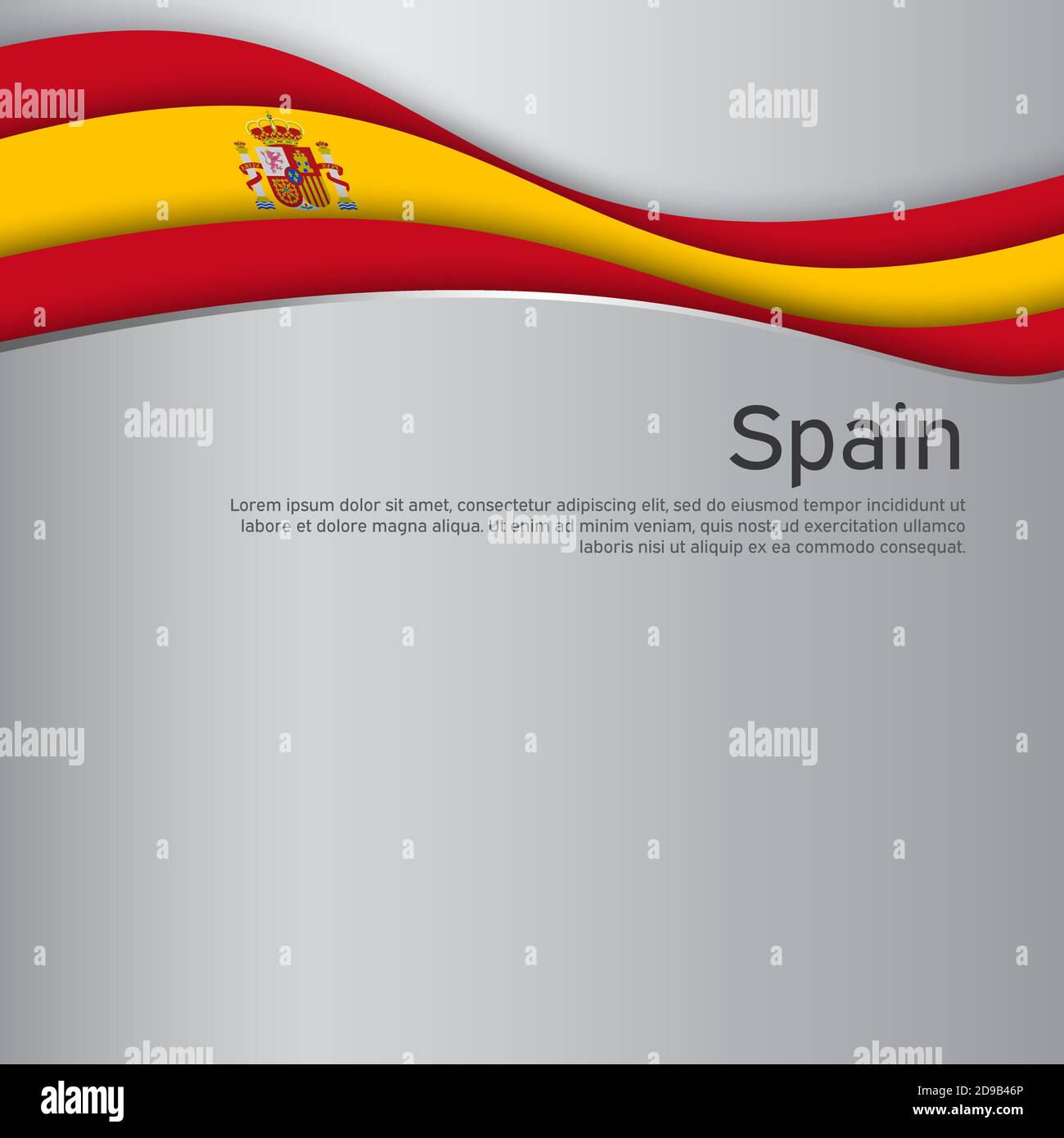 Spanish Powerpoint Templates