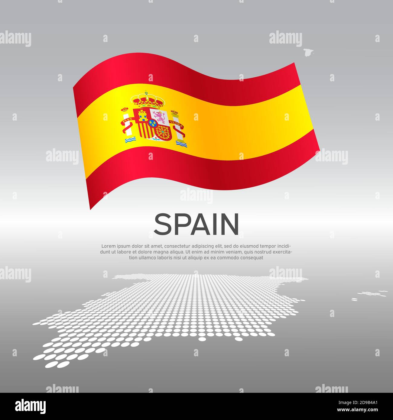 Travel backgroung Stock Vector Images - Alamy