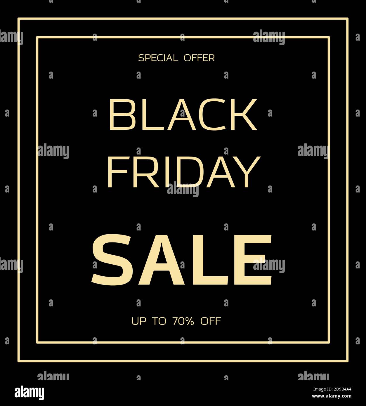 Friday night home Stock Vector Images - Alamy