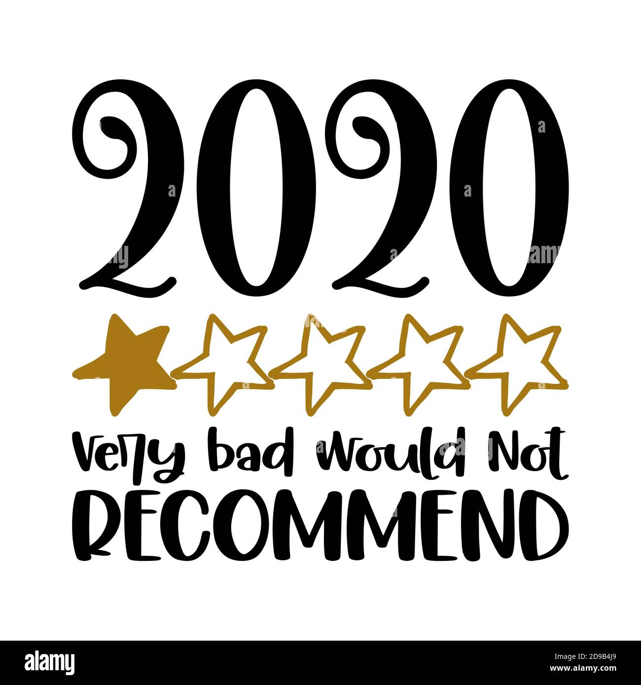 2020 very bad, not recommend -five start rate customer review quote ...