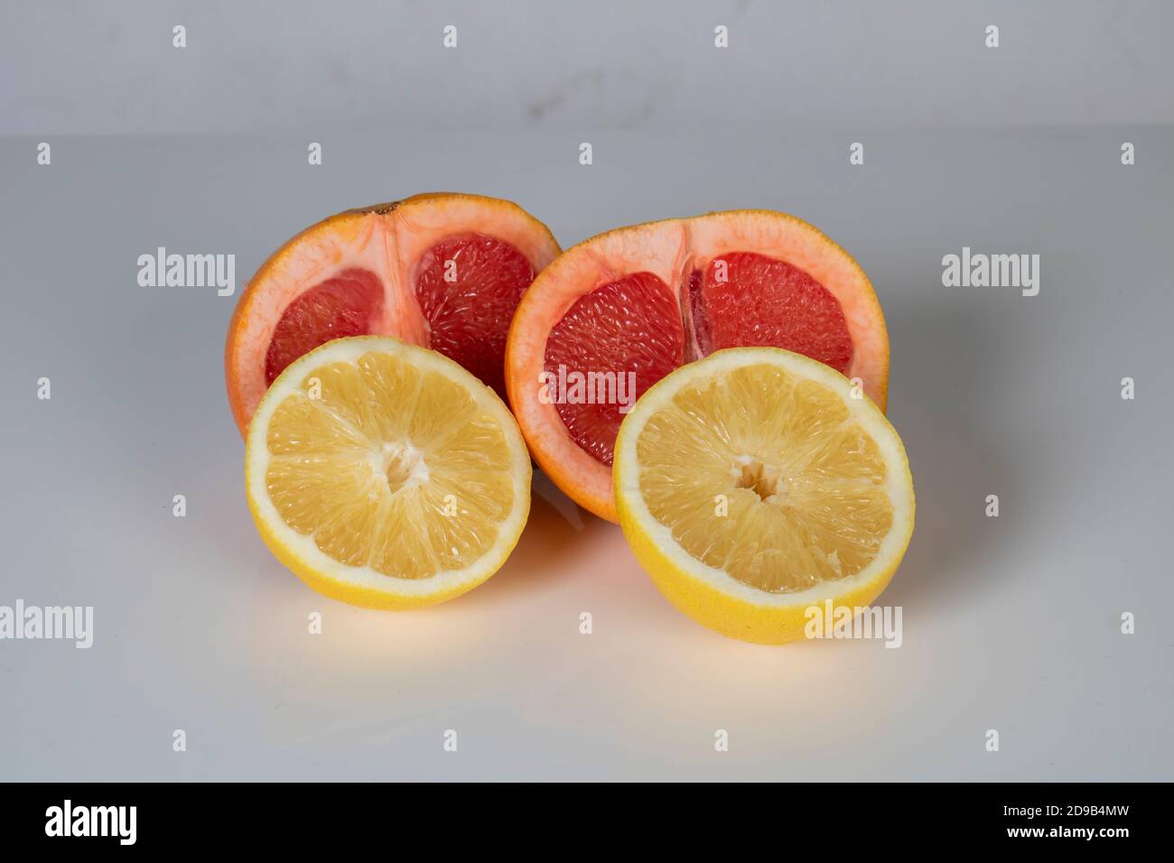 Grapefuit hi-res stock photography and images - Alamy