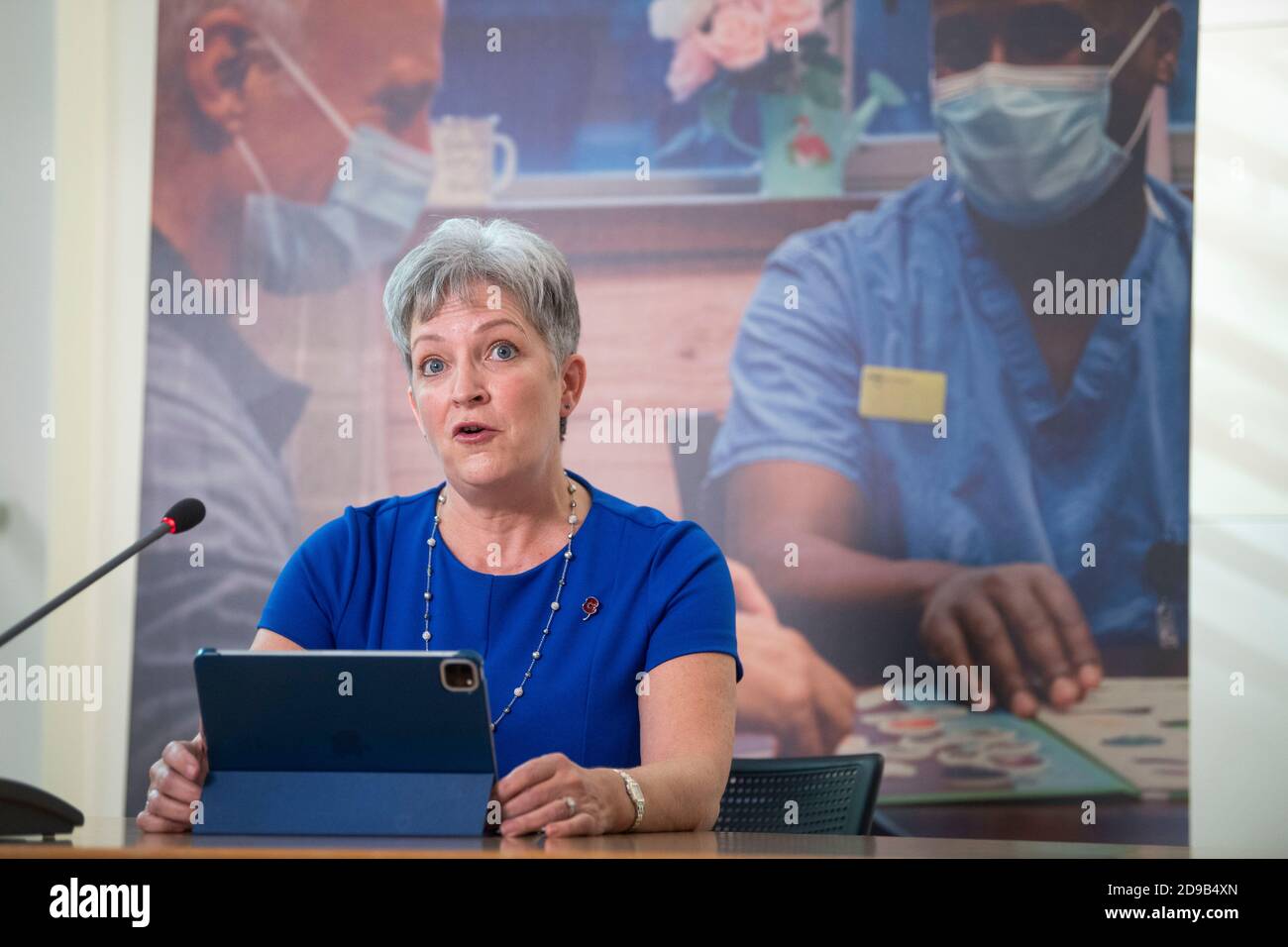 Pittard hi-res stock photography and images - Alamy
